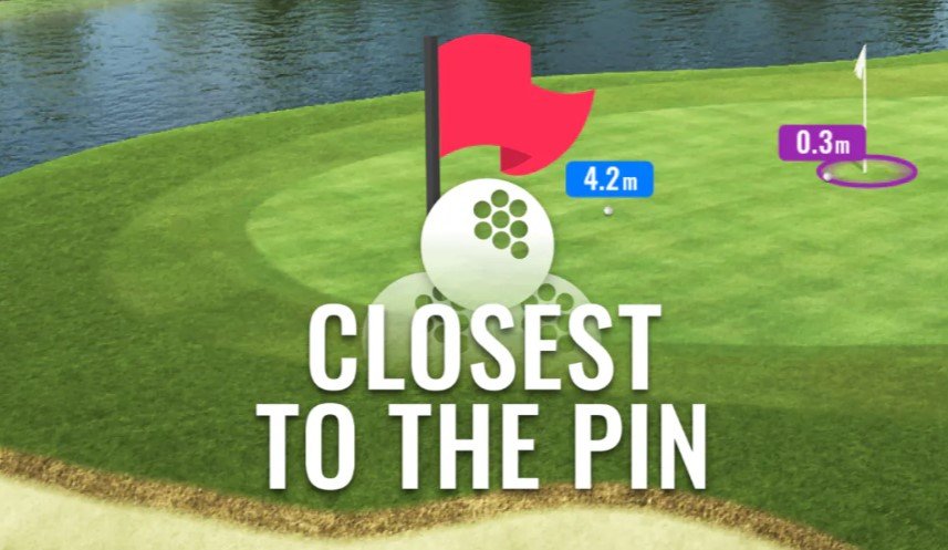 NetPar Games - NetPar