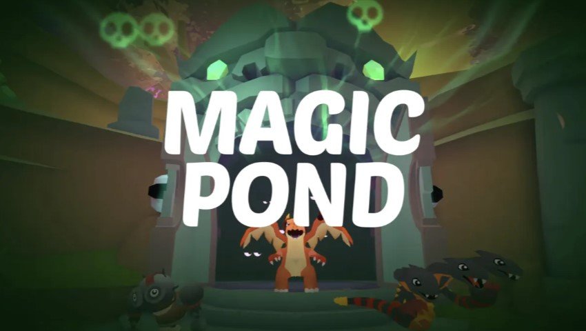 NetPar Games - NetPar